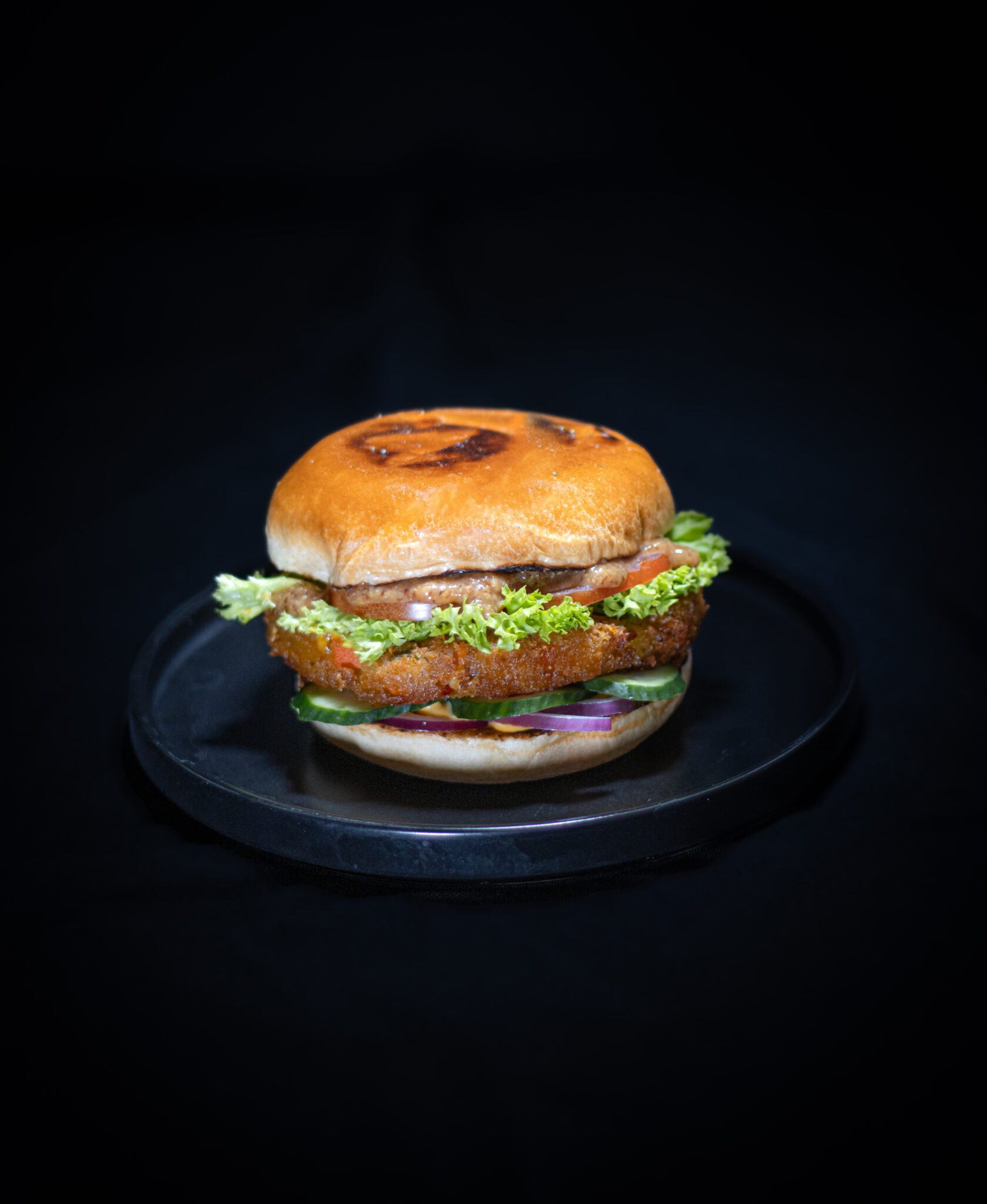 Smash Burger – Entdecke unsere einzigartigen Smashburger und UFO Burger!