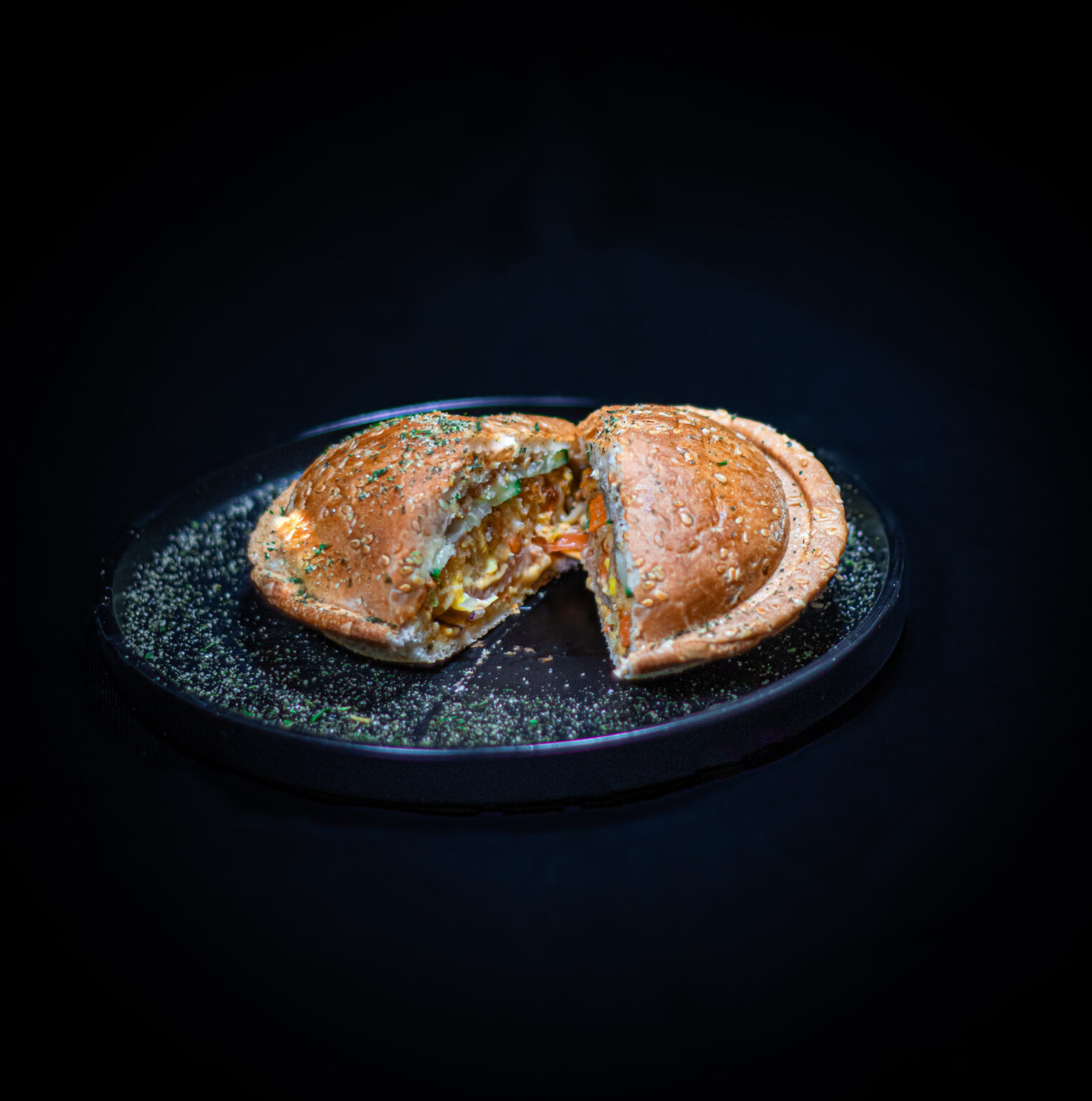 Smash Burger – Entdecke unsere einzigartigen Smashburger und UFO Burger!